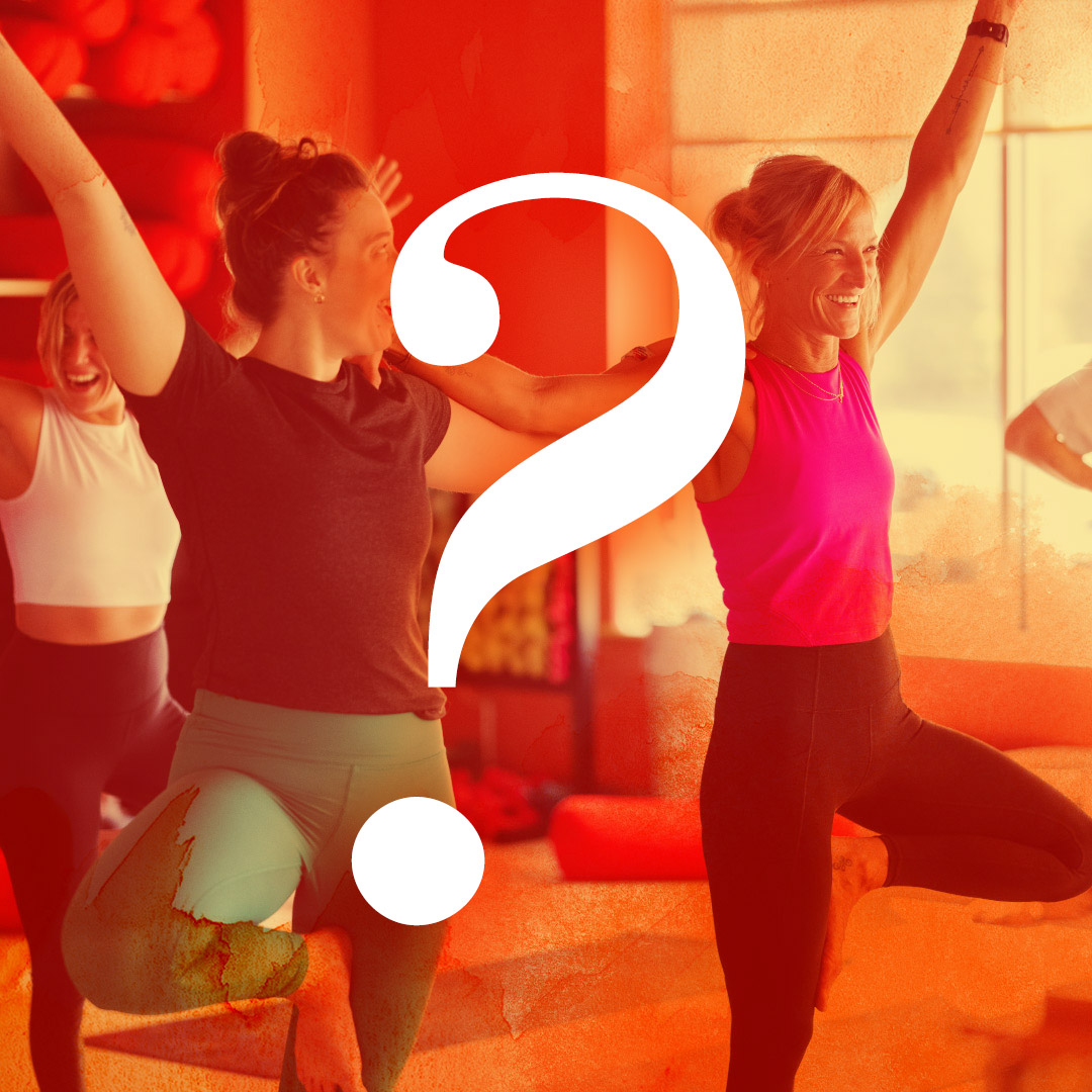 Events | Dragonfly Hot Yoga Madison WI